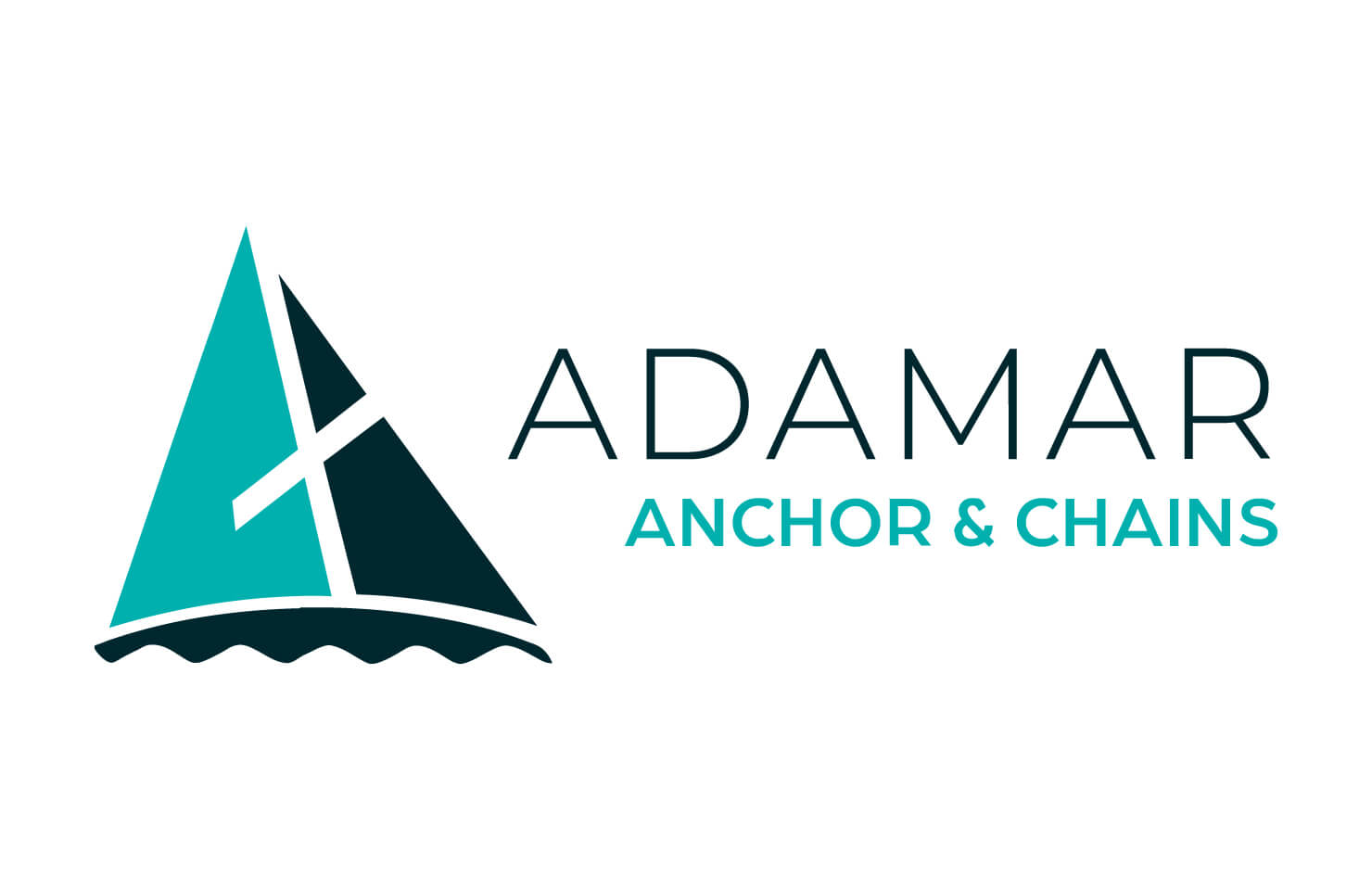 Products | Adamar Anchor & Chain