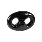 Kenter Joining Shackles | Adamar Anchor & Chain